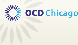 Obsessive Compulsive Disorder (OCD) Experts | OCD Chicago